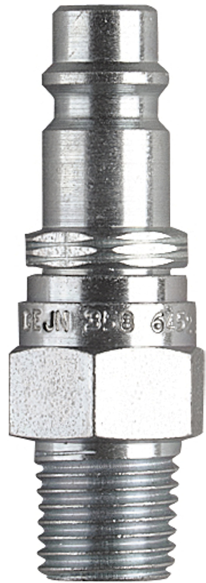 CEJN 10-315-5004 – Kinequip Automation