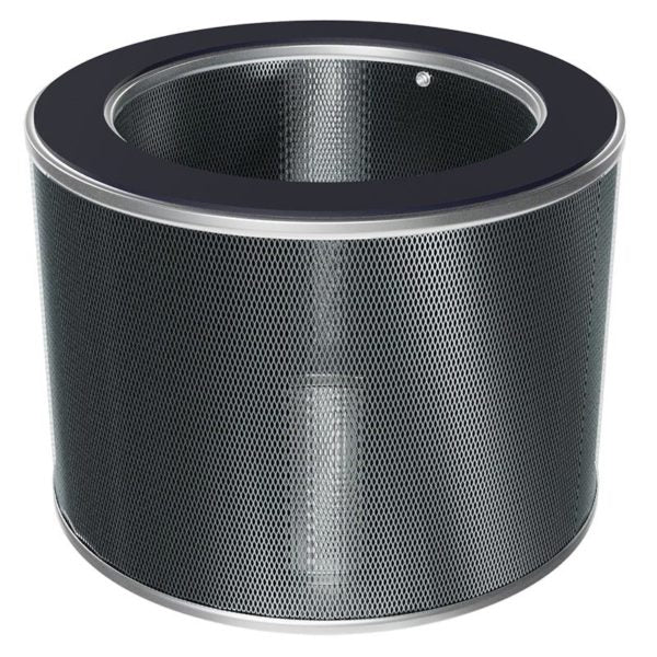 Solberg Wire Mesh (3300 scfm) Element – Kinequip Automation