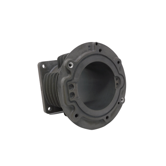 Powerex 91000670 – Kinequip Automation