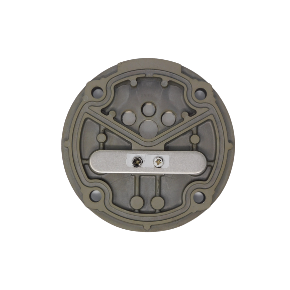 Powerex 91934691 – Kinequip Automation