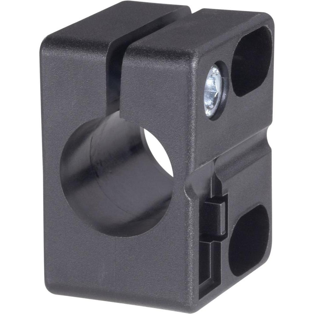 Contrinex ASU-0001-065 Sensor Mounting Clamps – Kinequip Automation