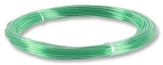 SMC TIUB07G-20 Green Polyurethane Tubing – Kinequip Automation