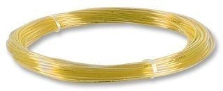 SMC TIUB13Y-20 Yellow Polyurethane Tubing – Kinequip Automation