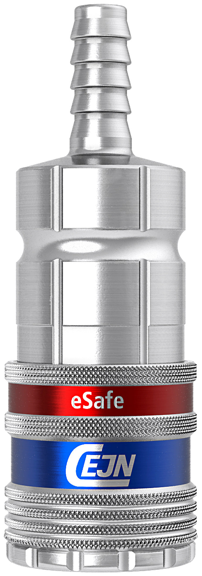 CEJN 10-310-5002 | Hose Connection Nipple, 6.3 mm (1/4″) – Kinequip ...