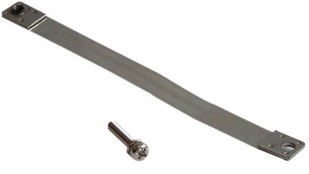 SMC BM2-025 | Mounting Bracket – Kinequip Automation