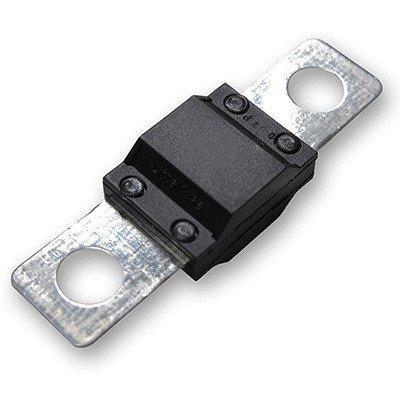 Kinequip Inc. – Kinequip Automation