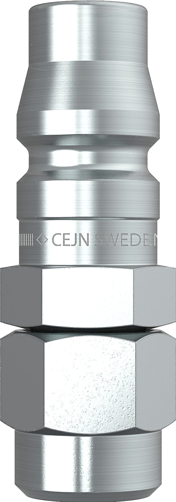 CEJN 10-410-2155 – Kinequip Automation